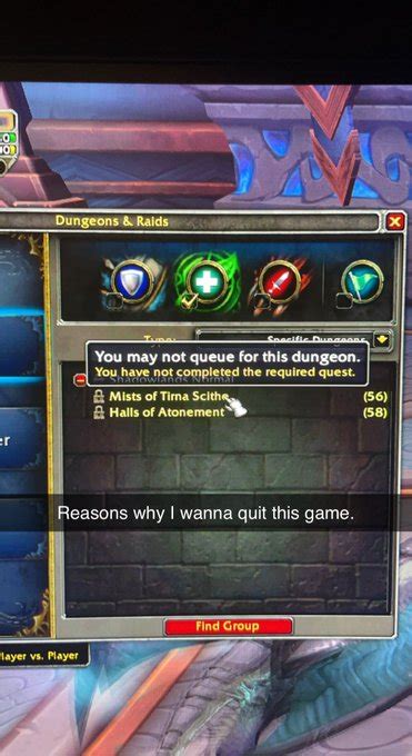 TW Pornstars Mokrecipki Pictures And Videos From Twitter