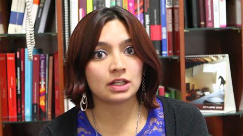 Fernanda Celis Analista De Visor Financiero Youtube