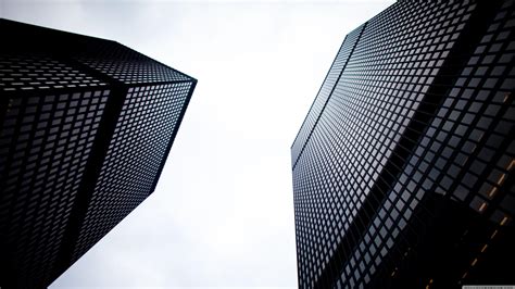 Computer Architecture Wallpapers Top Free Computer Architecture Backgrounds Wallpaperaccess