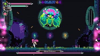 FlipWitch Forbidden Sex Hex All Boss Fights Hentai Game XVIDEOS COM