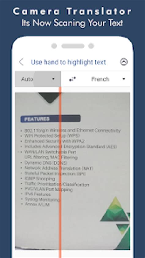 Camera Translator Translate For Android Download
