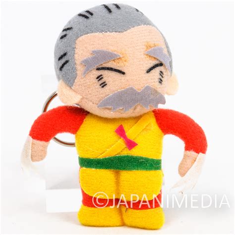 Battle Arena Toshinden Sofia Rubber Mascot Keychain Takara Playstation Japanimedia Store