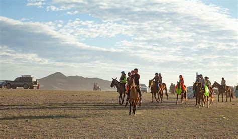 ГАА Цээл сумын алдсан малын зарын грүп Facebook