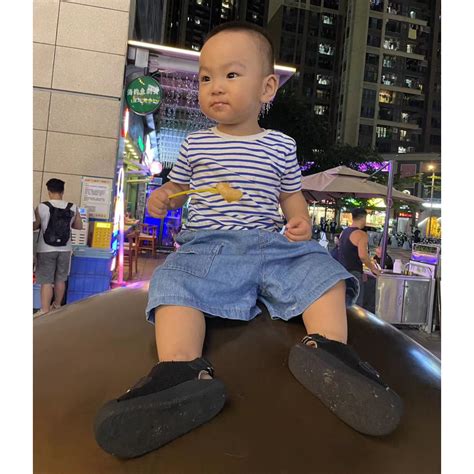 Yun Zou Sales Manager Kowint Xing