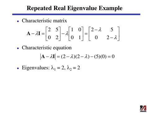 ppt selected algebraic system examples from lectures powerpoint