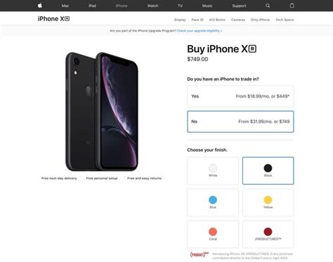 21 Ui Design Secrets You Need To Know Creative Bloq