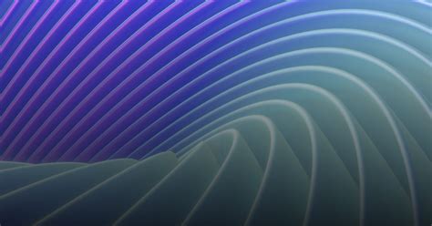 Envato Elements Unlimited Stock Footage