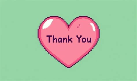 Setting Up A Gitlab Runner On Your Own Virtual Machine By Mununuri