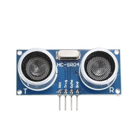 Arduino対応 Uno R3スターターキット Disk House