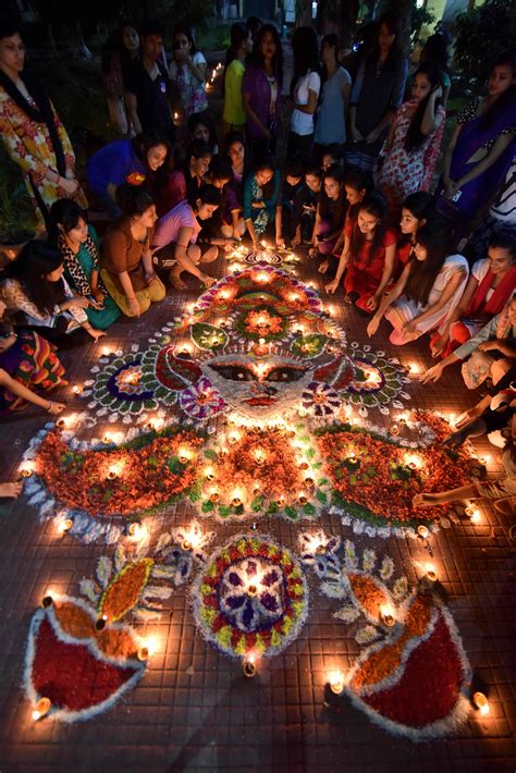 Dos And Donts Of Diwali Festival In India
