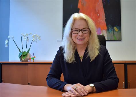 Aus Dem Bundestag Dr Kirsten Kappert Gonther