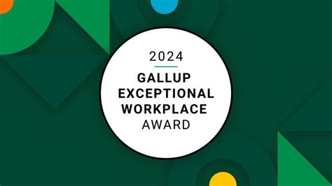 Kishan Kumar Zalavadia On Linkedin Paycom Wins 2024 Gallup Exceptional