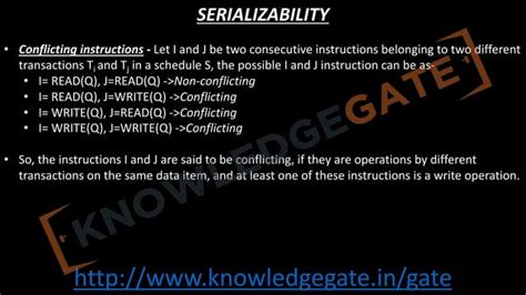Dbms Gate Notes For Computer Sciencepdf Dbms Gate Notes For Computer Sciencepdf