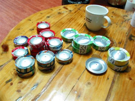 기본형과 탱크로리