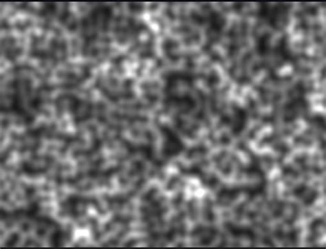 Acidity Simple But Feature Full Perlin Noise Api Link In Comments