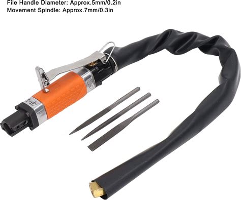 Kuuleyn Air Body Saw File Reciprocating Power Saws India Ubuy