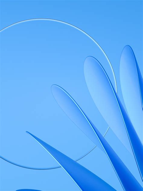 Light Blue Background Designs