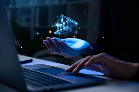 Layer 1 Layer 2 Dan Layer 0 Blockchain Penjelasan Lengkap