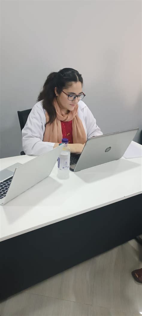 Mishgaan Jamal On Linkedin Joined The Imhackathon 2024 At Institute