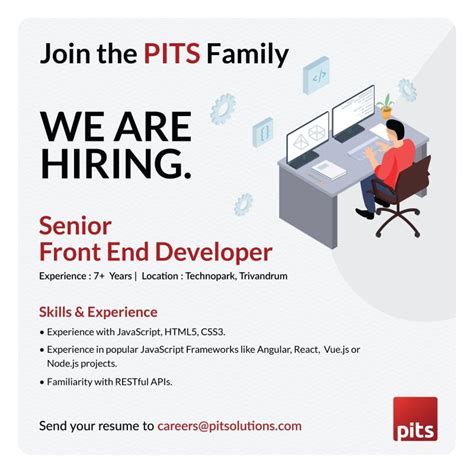 Sneha Mary Easo Posted On Linkedin