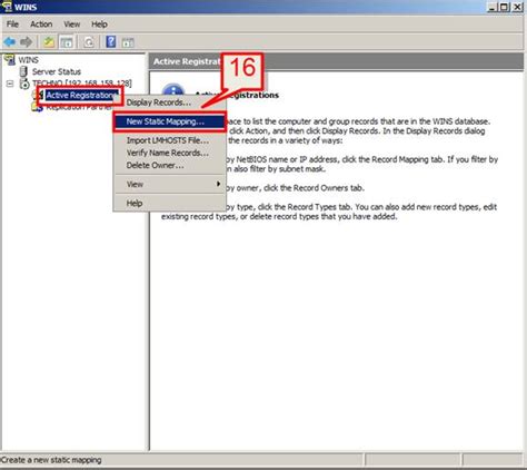 what is windows internet name service wins
