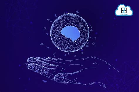 Ethics Of Artificial Intelligence