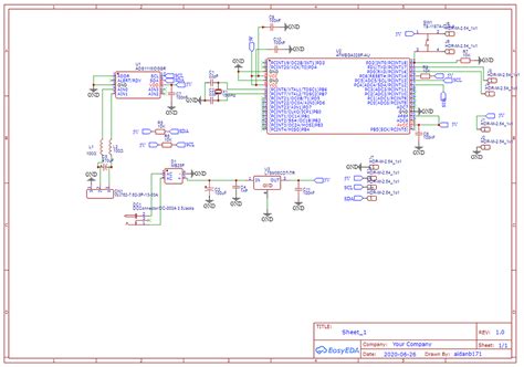 protecting from reverse polarity general electronics arduino forum