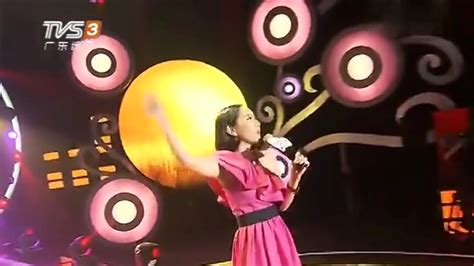 美女主持彭晓雯被赞女神高光片段高清1080p在线观看平台腾讯视频