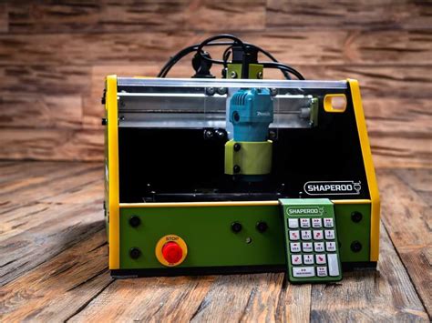 Ck140 Bench Top Cnc Lathe Artofit