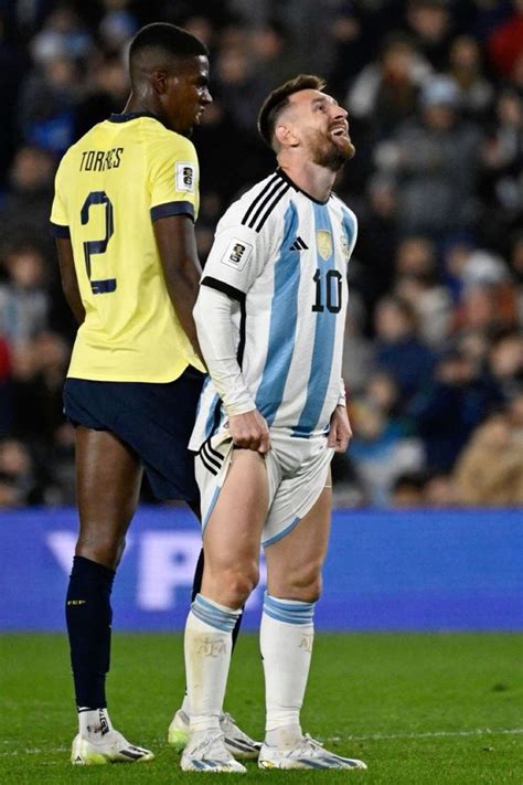 Pin By Liaropoulos Paulos On Παναγιώτης In 2025 Lionel Messi Messi