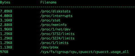 Kubernetes安全篇 监控审计和运行时安全 Blog of Howell Kubernetes安全篇 监控审计和运行时安全 Blog of Howell