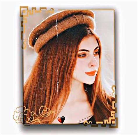 😍لیلی👸مجنون🤩🤴