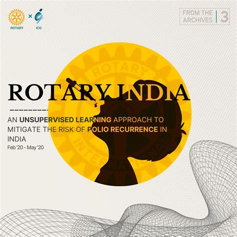 utkarsh gupta posted on linkedin