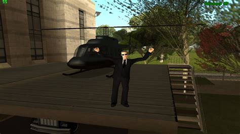 [samp] Advance Rp Казино 20 000 000 Youtube