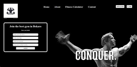 Prerna Sharma On Linkedin Webdevelopment Html Css Responsivedesign