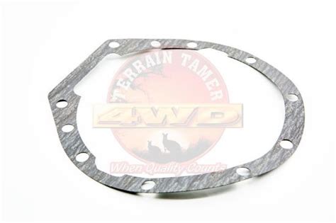 Gasket Diff Carrier Suits Diff Lock Gasket Diff Carrier Suits Diff Lock
