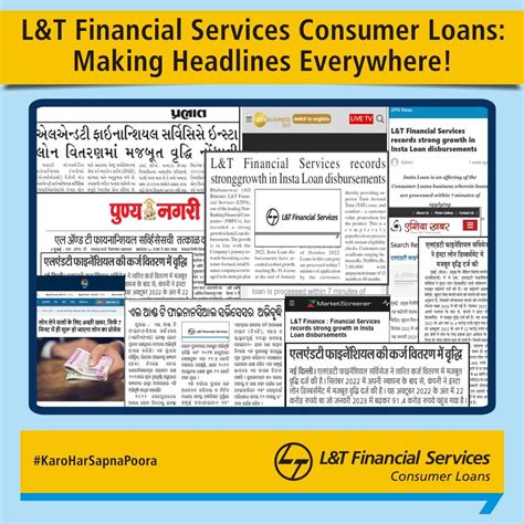 Atul Pandey Posted On Linkedin