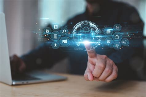 Private Lte 5g Network Services Dps Manager