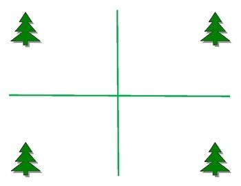 Table Labels By Lots Of Learning Teachers Pay Teachers