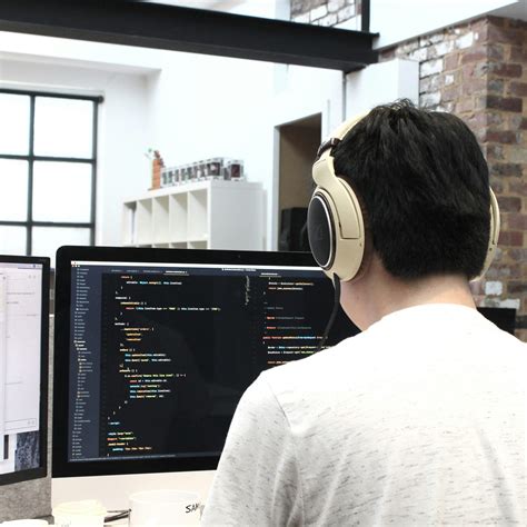enhancing class to record mapping in c with automapper exploring