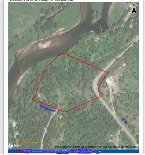Layer Drawing Issues In Layout Esri Community