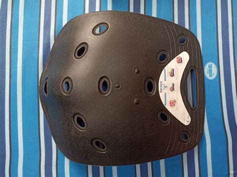 Backjoy Posture Plus Beauty And Personal Care Bath And Body Body Care On