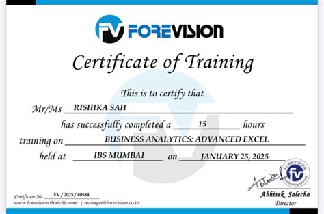 Excel Efficiency Professionalgrowth Dataskills Continuouslearning