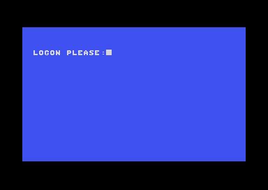 CSDb Hacker By The Allies CSDb Hacker By The Allies