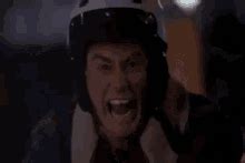 Dumb And Dumber Motorcycle S Tenor