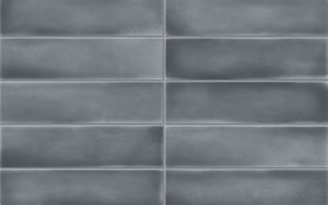Blu Wall Coverings Porcelain Stoneware Iris Ceramica