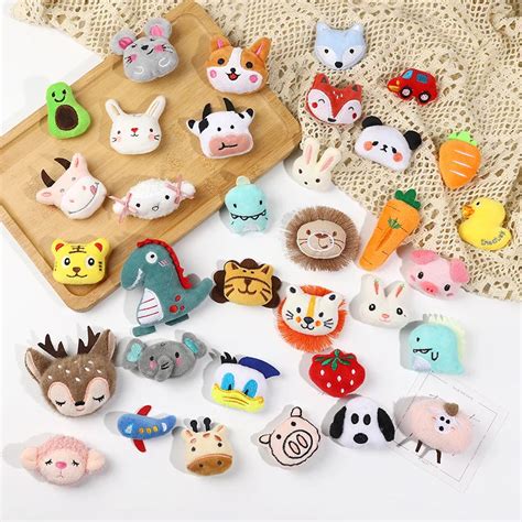 S0d1f8453be5b4184bcc33aaeb184e37ab