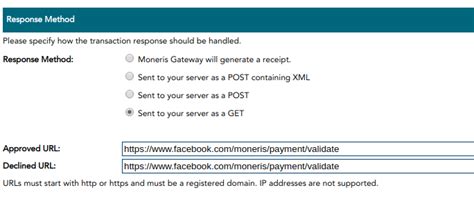 github includexxx payment moneris integration in django
