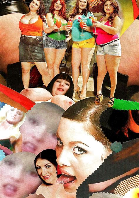 Porn The Beautiful Art Porn Pictures Xxx Photos Sex Images 1582376