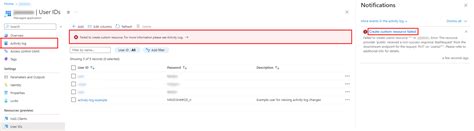 Radiator Simple Wifi Authentication User Guide